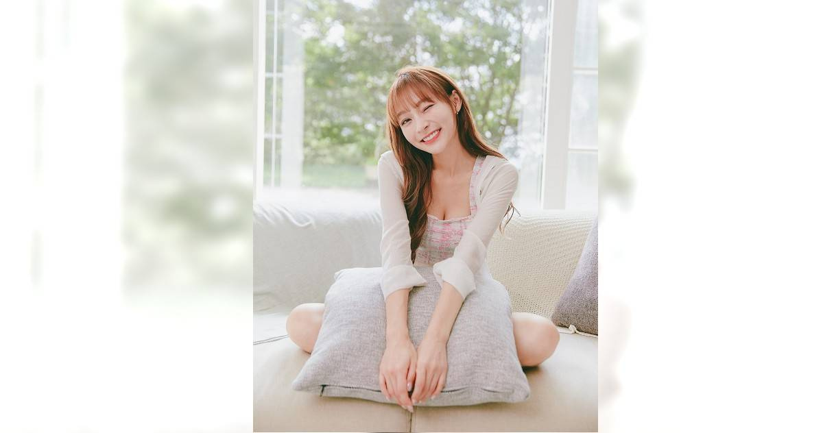 聖誕將至！林襄加碼邀粉絲「一起約會」 | 娛樂 | CTWANT