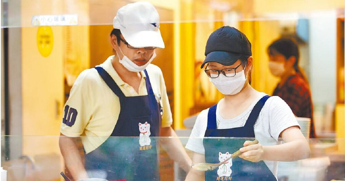 高中以上就學貸款放寬 還款期限延長至12年 | 財經 | CTWANT