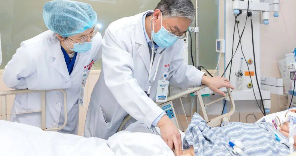 每天1杯飲料…28歲女「血糖爆表」命危 多臟器功能衰竭進ICU | 國際 | CTWANT