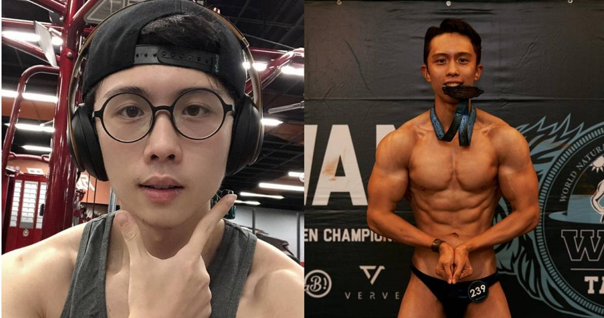 孫安佐公開新身分遭疑沒成績不夠格 他高EQ親回「很快就會有」 | 娛樂 | CTWANT