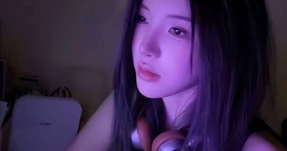 25歲正妹網紅爆死訊 網瘋傳兇手是榜一大哥「告白不成痛下殺手」 | 國際 | CTWANT