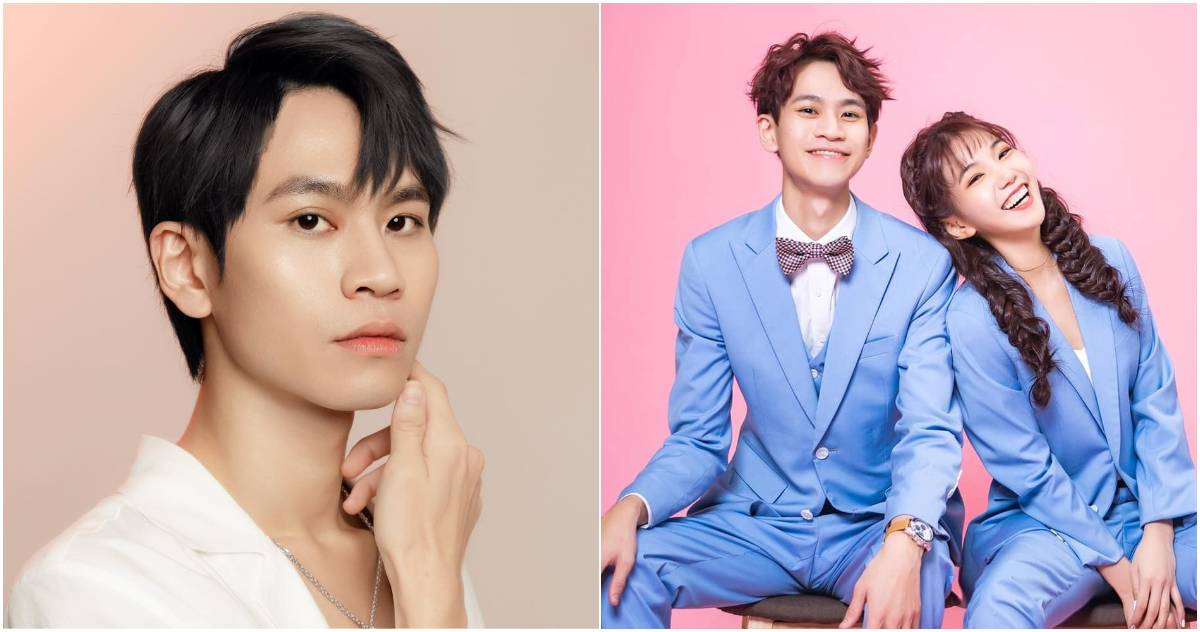 勘比選舉開票！Andy老師訂閱數狂飆「緊追眾量級」 網高呼：坐等Andy謝票 | 娛樂 | CTWANT