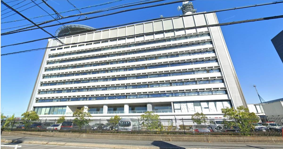日小型直升機疑擦撞電杆墜落田間 7旬駕駛、8旬乘客輕傷送醫 | 國際 | CTWANT