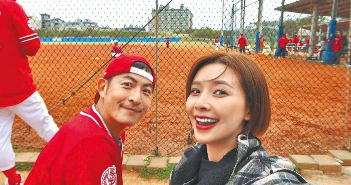 吳婉君出國散心甩家暴陰霾 曬比基尼辣照大解放：滿血復活 | 娛樂 | CTWANT