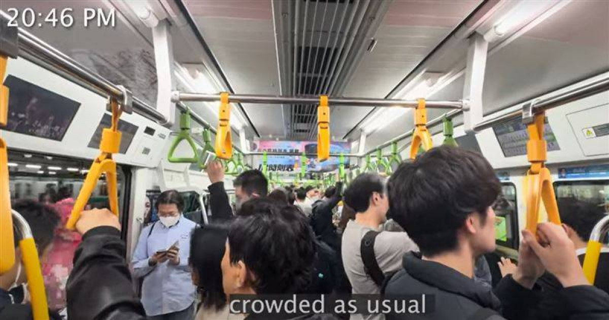 不是人生是地獄！日男曝「上班18.5小時」慘況 黑心企業曝光網怒炸 | 國際 | CTWANT