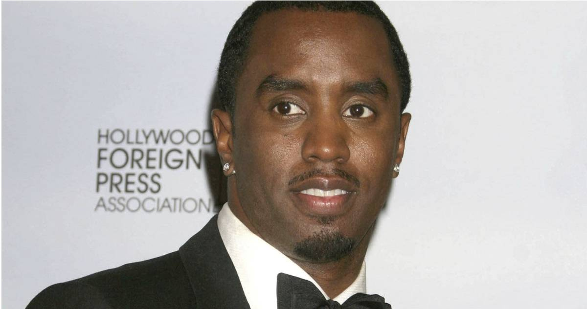 吹牛老爹逃過終身監禁！僅運送賣淫罪成立 最高面臨20年刑期 | 娛樂 | CTWANT