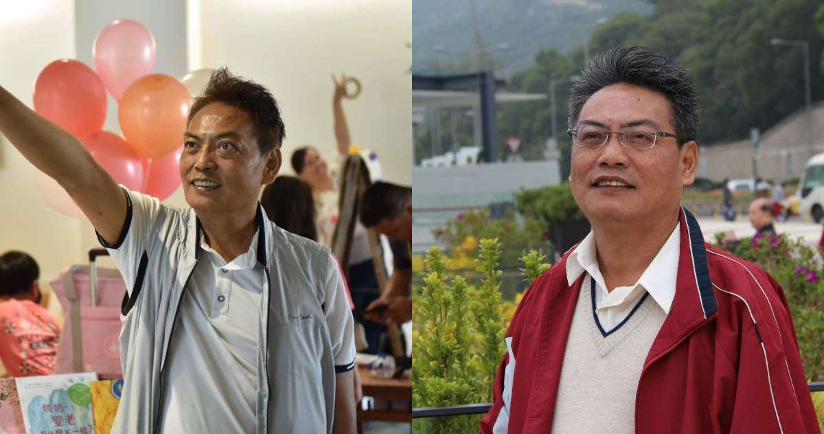 「超人醫師」徐超斌辭世享年58歲 一生守護南迴醫療 | 生活 | CTWANT