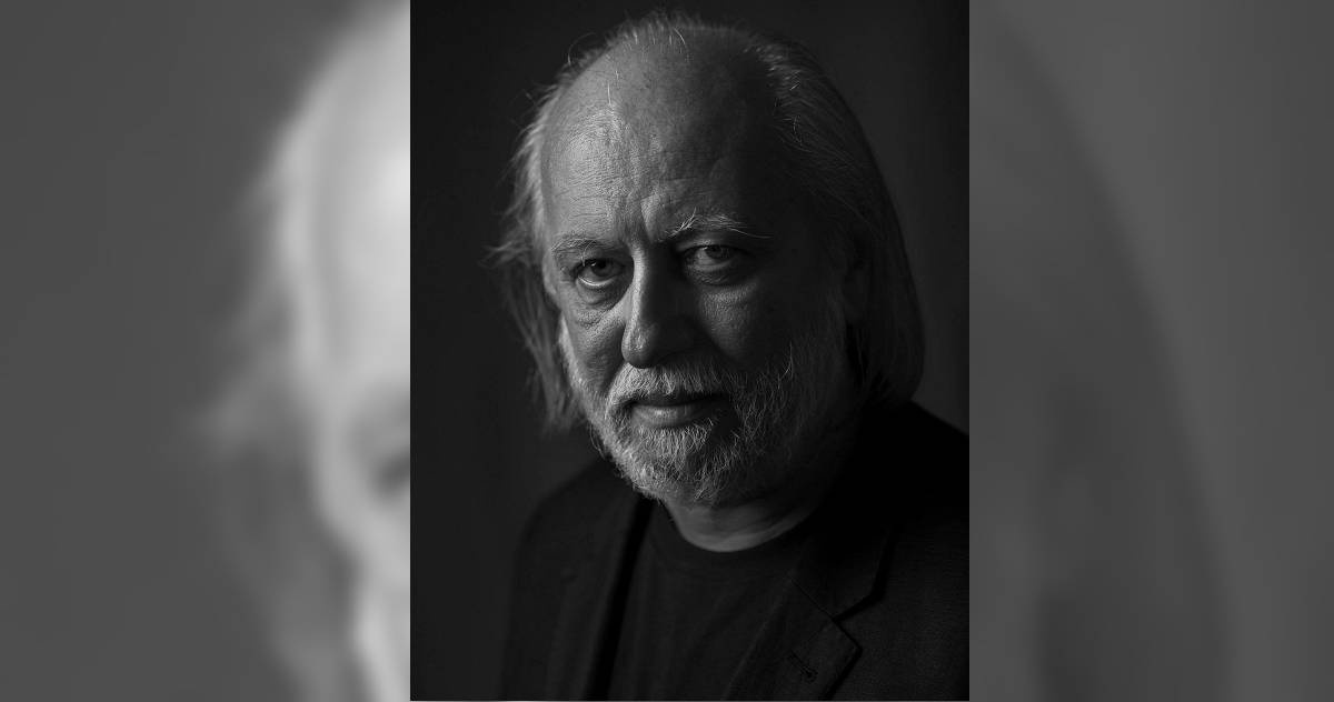 2025諾貝爾文學獎揭曉！匈牙利文學大師摘冠 官方讚賞：末日中展現藝術的力量 | 國際 | CTWANT