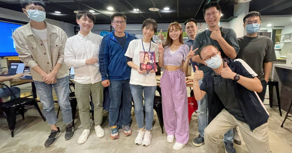 雙11開紅盤！PChome 24h購物單日業績年增25% | 生活 | CTWANT