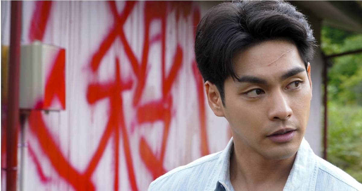 恐怖大導三池崇史盛讚《噬亡村》 「精準描繪人類的極端瘋狂」 | 娛樂 | CTWANT