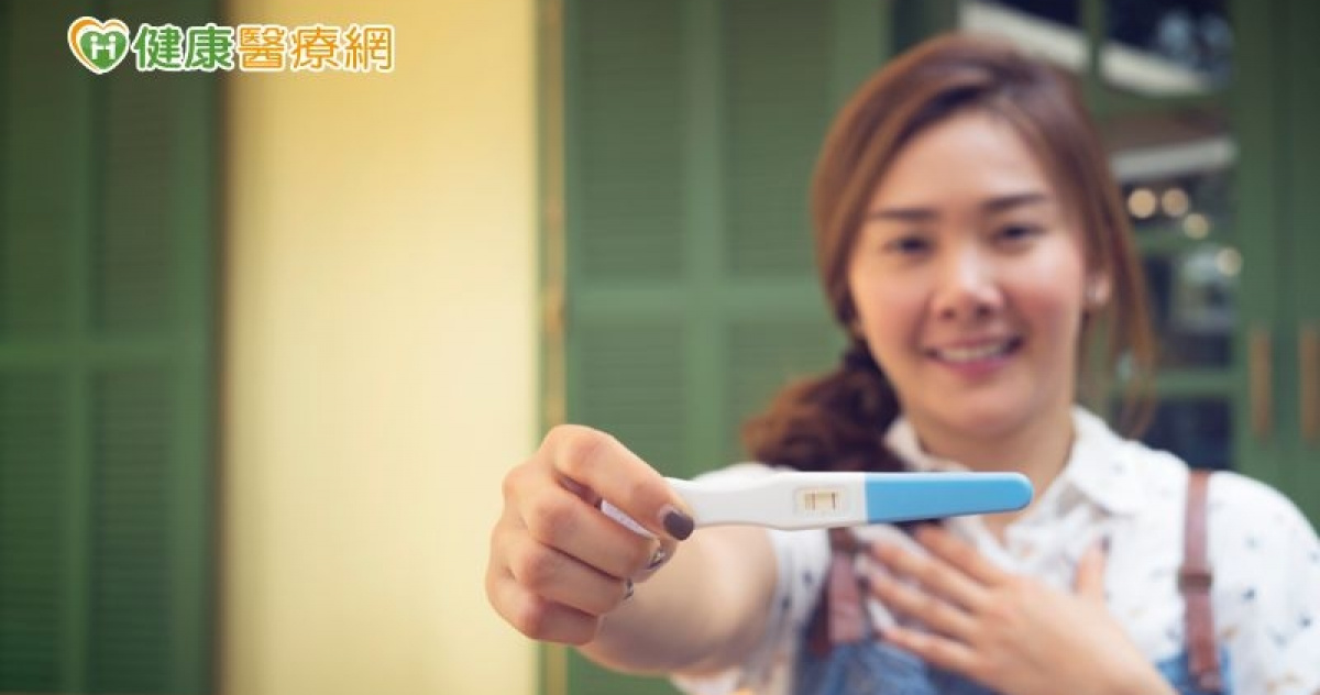 改善發炎體質！ 婦科名中醫授4招提升受孕機率 | 生活 | CTWANT