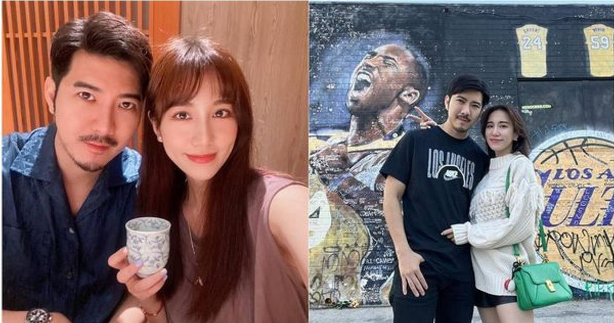 Apple抱怨「醫院空床不能躺」挨轟 深夜急道歉仍挨罵 | 娛樂 | CTWANT