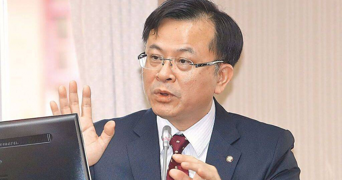 涉護航鏡電視取得執照 北檢列NCC主委陳耀祥貪瀆被告 | 社會 | CTWANT