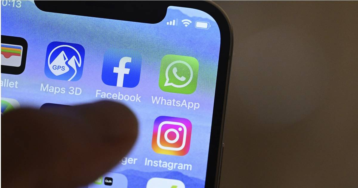 iPhone打110進語音！逾20秒才有專人接 NCC點出業者問題 | 生活 | CTWANT