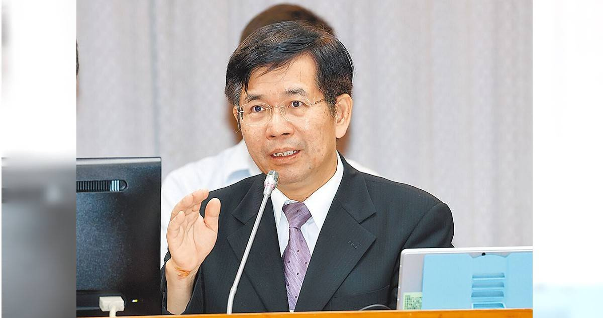 《性平法》修正…滿足「這條件」 大學師生戀沒問題 | 生活 | CTWANT