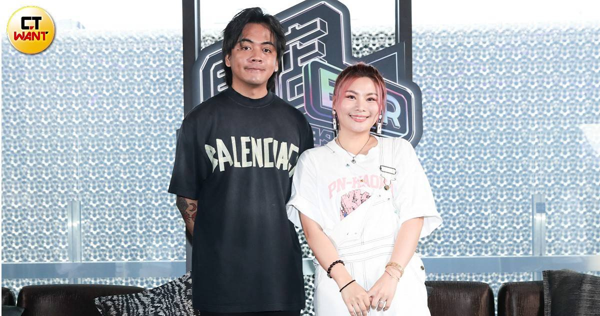 領軍網紅墾丁開餐酒館 喬瑟夫哀喊：年齡歧視 | 娛樂 | CTWANT