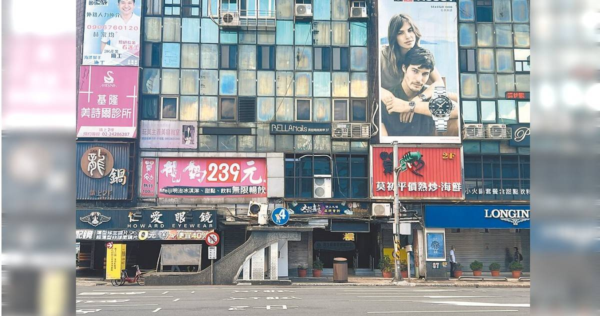 殺風景！基隆推行人垃圾桶民眾不買單 市府：將滾動調整 | 社會 | CTWANT