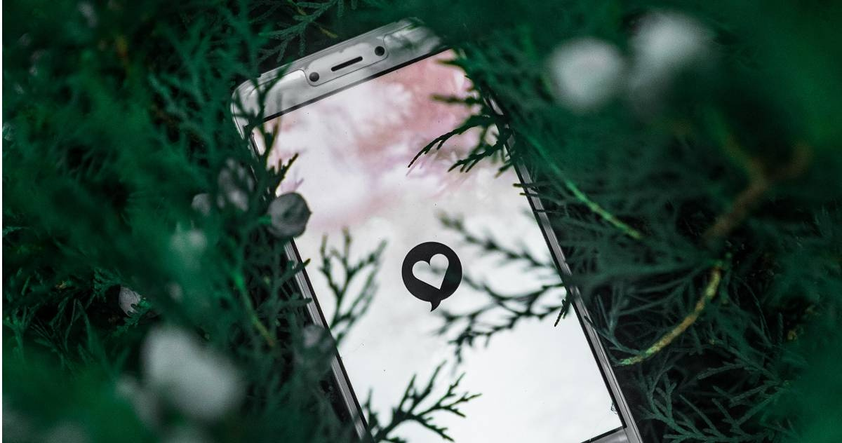 47歲女網戀同居卻遭嫌…她被封鎖還丟包火車站 男友認了：跟網路上差太多 | 國際 | CTWANT