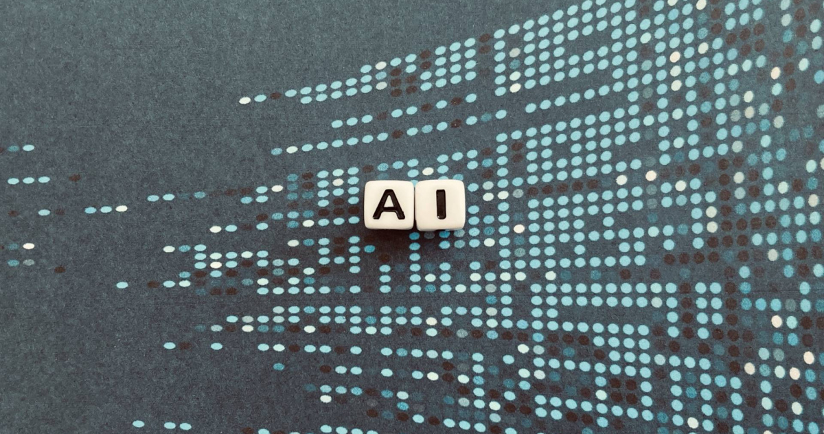 全球瘋AI 上周股票基金淨流入70億美元 | 財經 | CTWANT