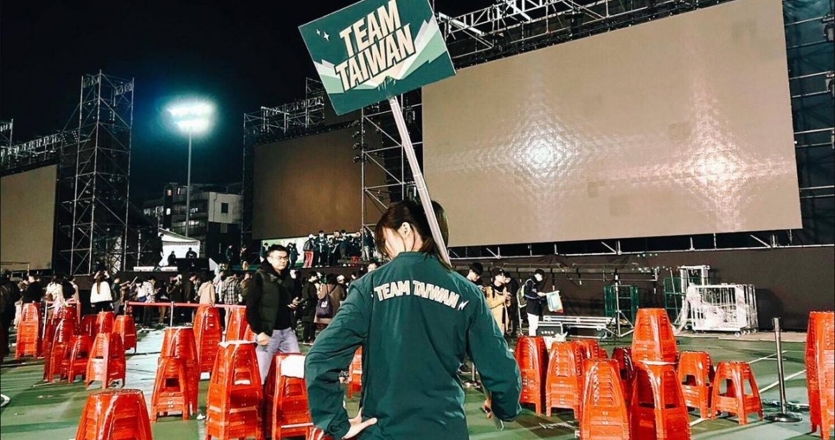 假情報員2／假扮AIT人員騙婚詐財 英文文法錯誤遭識破 | 政治 | CTWANT