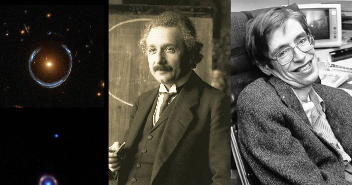 不僅是白色情人節！314是圓周率日 更與「2大科學家」有關 | 生活 | CTWANT