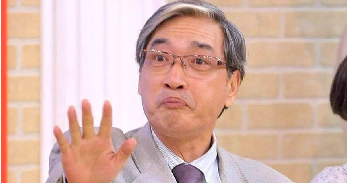 69歲張友驊驟逝！他書店出沒「1天遇3次」 店員、作家都敬佩 | 娛樂 | CTWANT