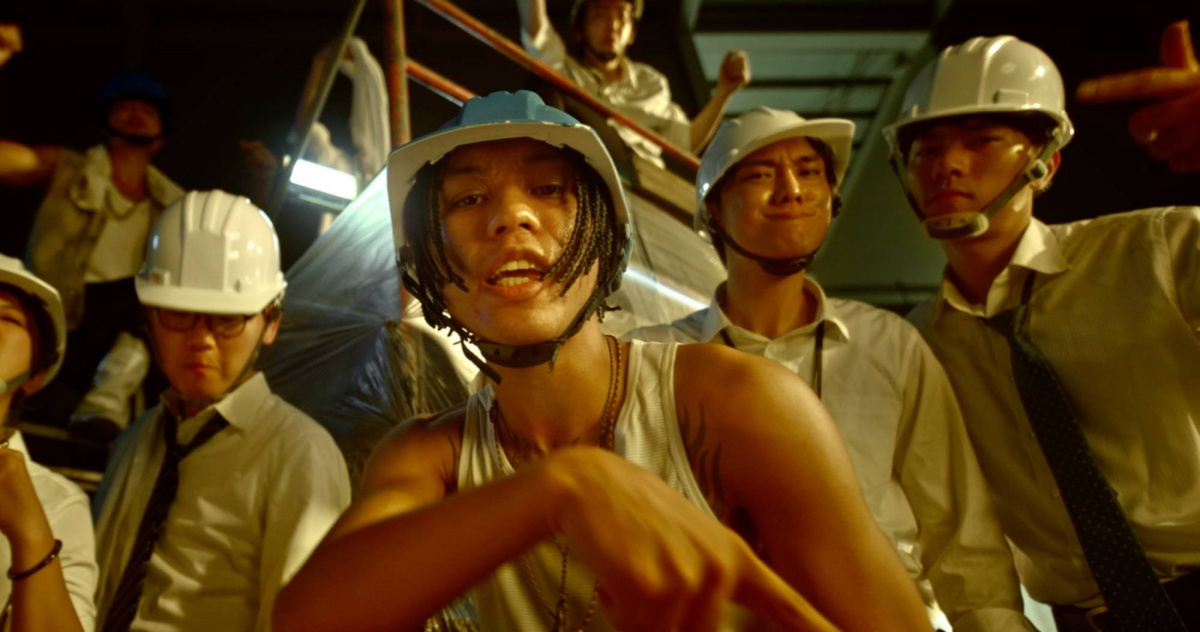 潮州土狗突發誓做這事 沒達成「丟掉心愛的PS5」 | 娛樂 | CTWANT