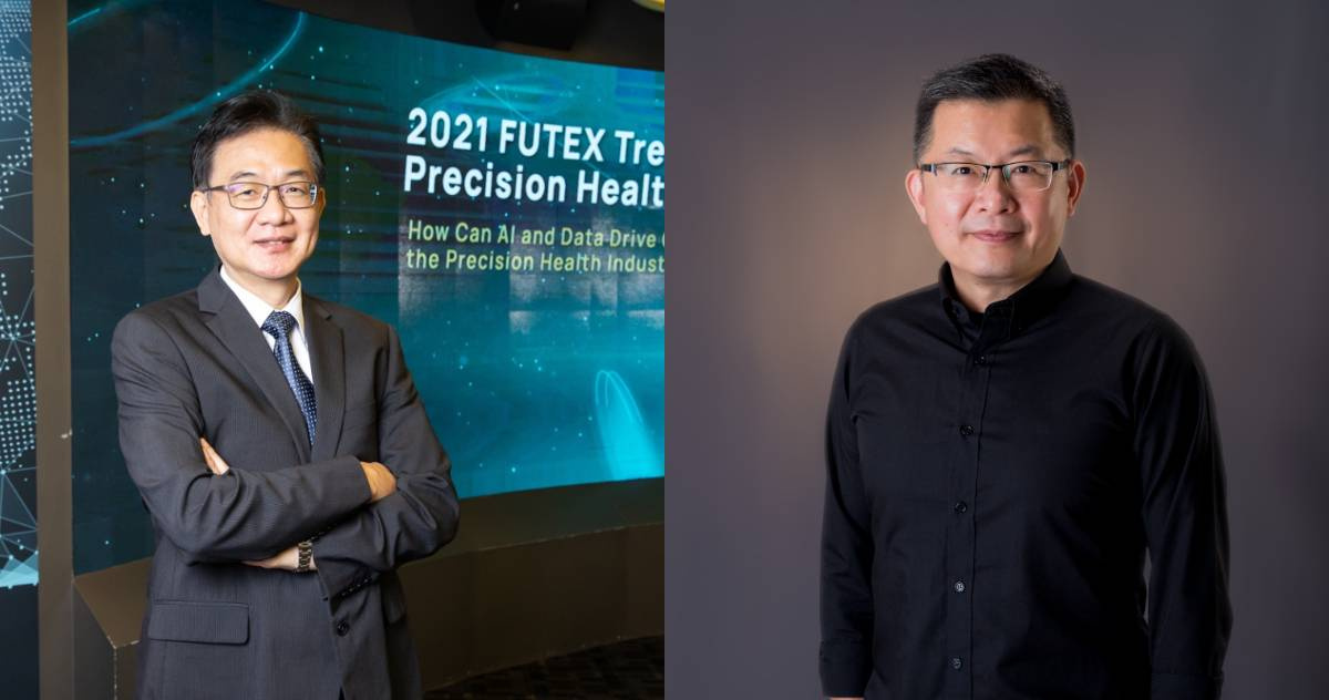 4旬美魔女劈腿台大教授、成大副校長被拍 2校回應了 | 社會 | CTWANT