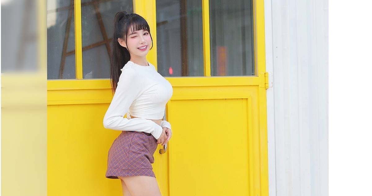 筠熹7年買2房 為省錢狂睡16小時 | 娛樂 | CTWANT