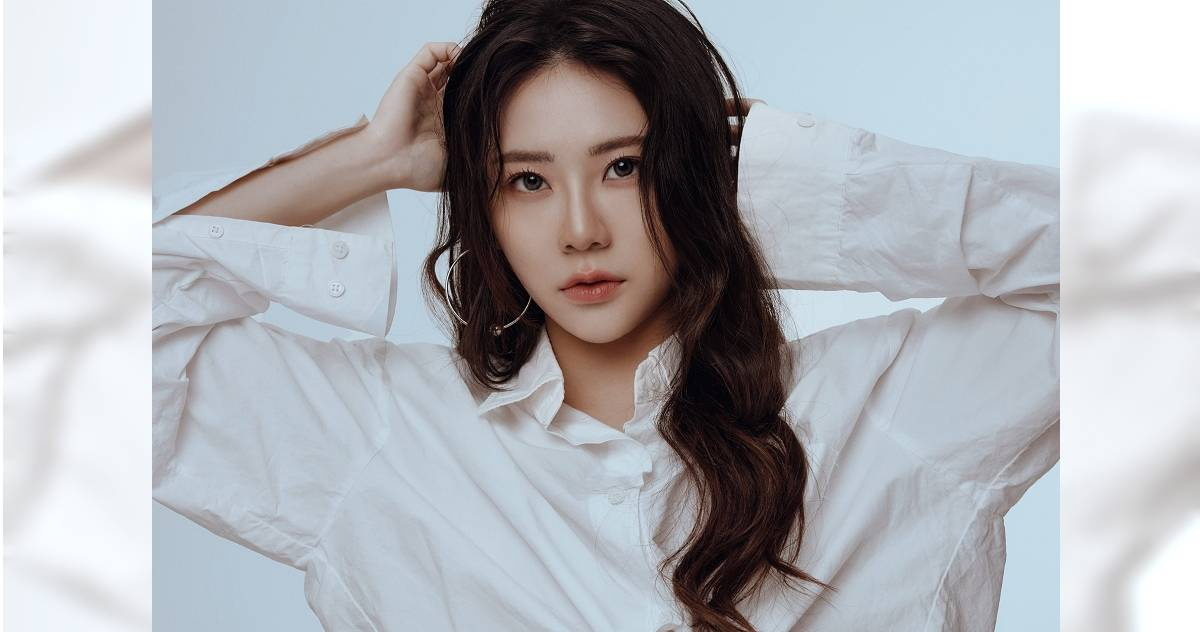 吳雨璇7歲被爸關錄音室 走音樂路鬧家庭革命 | 娛樂 | CTWANT