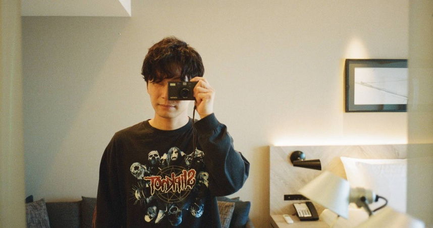 星野源揪李泳知合作新歌〈2〉 睽違6年暑假在台開唱 | 娛樂 | CTWANT