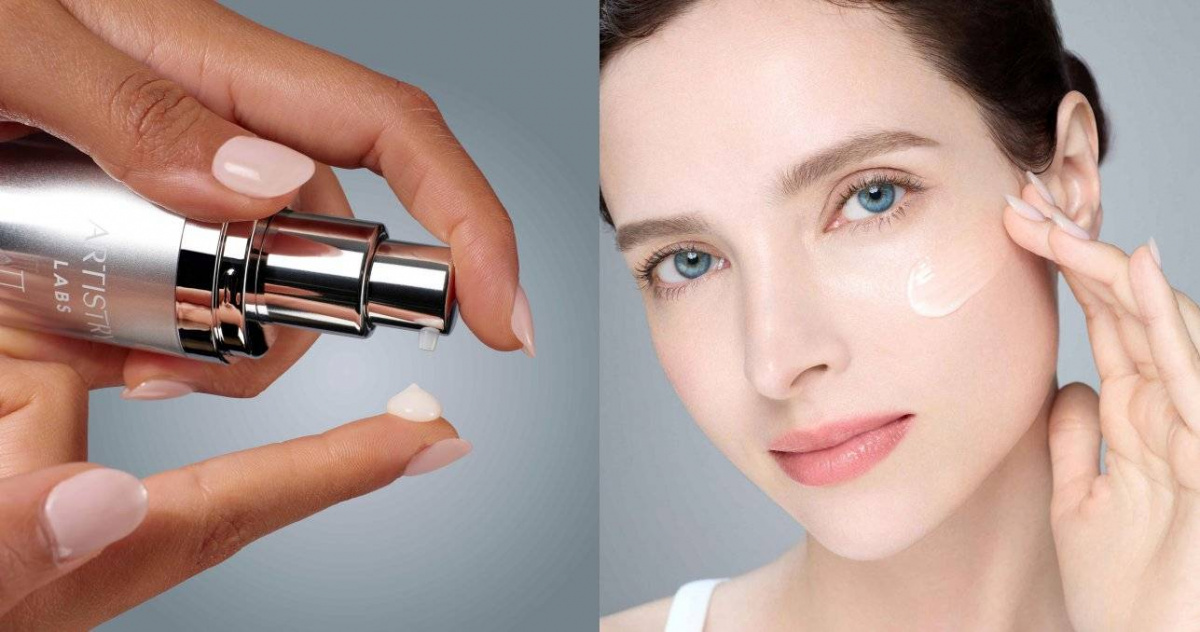 皮膚科醫師警告：刷酸刷過頭，小心變成「假白臉」！3招溫和亮膚更有效！ | 漂亮 | CTWANT