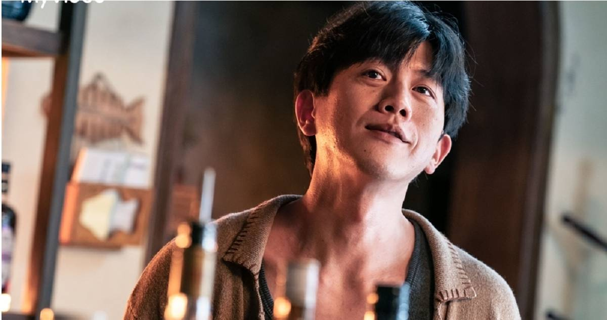 莫子儀相隔7年回歸小螢幕 榮登上半年台劇收視王 | 娛樂 | CTWANT