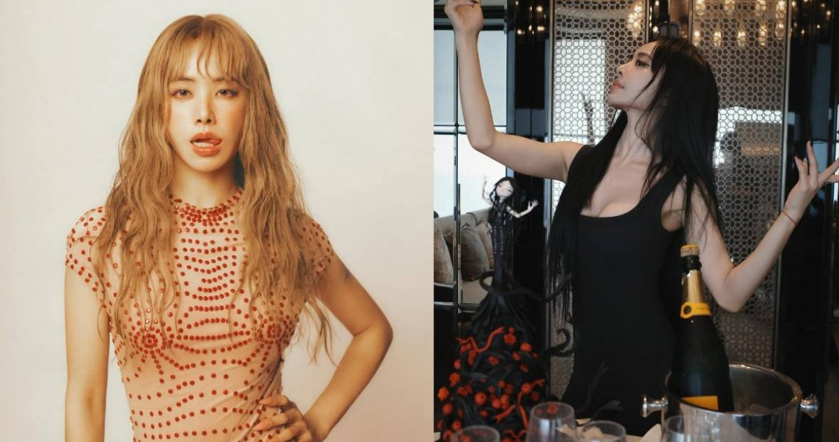 蔡依林爆9點半上床睡覺 粉絲效法結果超悲劇：真的會「早起」 | 生活 | CTWANT