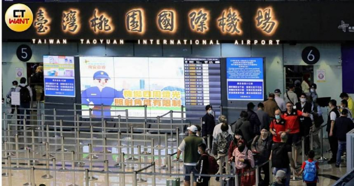 2026年促銷機票驚見「780元飛日本」 內行揭真相！網嘆：想買又怕 | 生活 | CTWANT