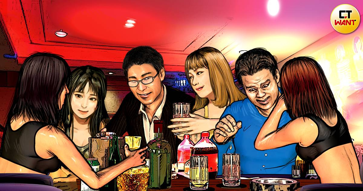 八大女大生1／清純女學生住校竟成理K小姐 真理大學遭控教育疏失 | 社會 | CTWANT