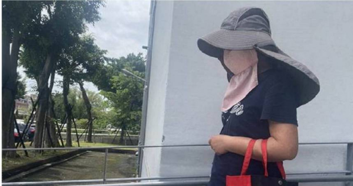 賴母能繼承高中兒遺產？律師揭關鍵變數： 5億土地與200萬的距離 | 社會 | CTWANT