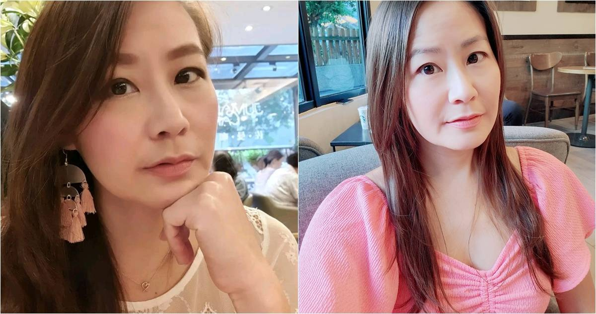 老公一直想3P怎辦？ 欣西亞教戰「1招試水溫」3重點注意 | 生活 | CTWANT