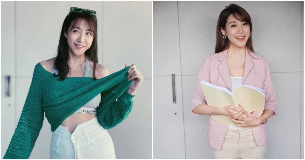 曼谷買房「只花200萬元」遭嗆扯謊！女星列5點打臉了：要認真做功課 | 娛樂 | CTWANT