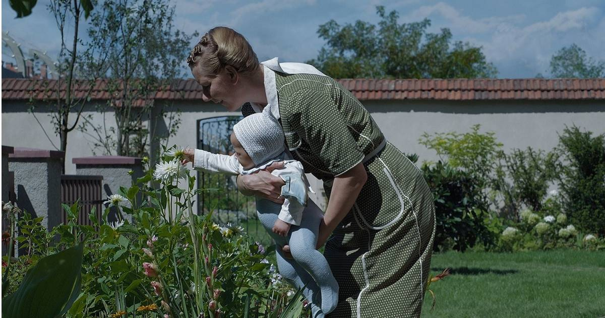 奧斯卡反戰宣言…《夢想集中營》奪最佳國際影片 《戰場日記》紀錄烏克蘭戰地導演籲：犧牲不會被遺忘 | 娛樂 | CTWANT