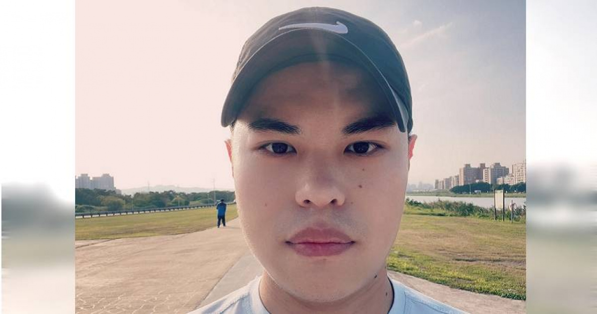 才剛曝戶頭餘額慘況 聖結石又曝生小孩焦慮：做爸爸挺不容易 | 娛樂 | CTWANT