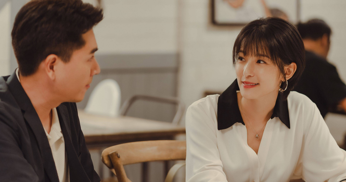 賴雅妍、王傳一堪稱「最強CP」 竟被張軒睿一句話打破 | 娛樂 | CTWANT