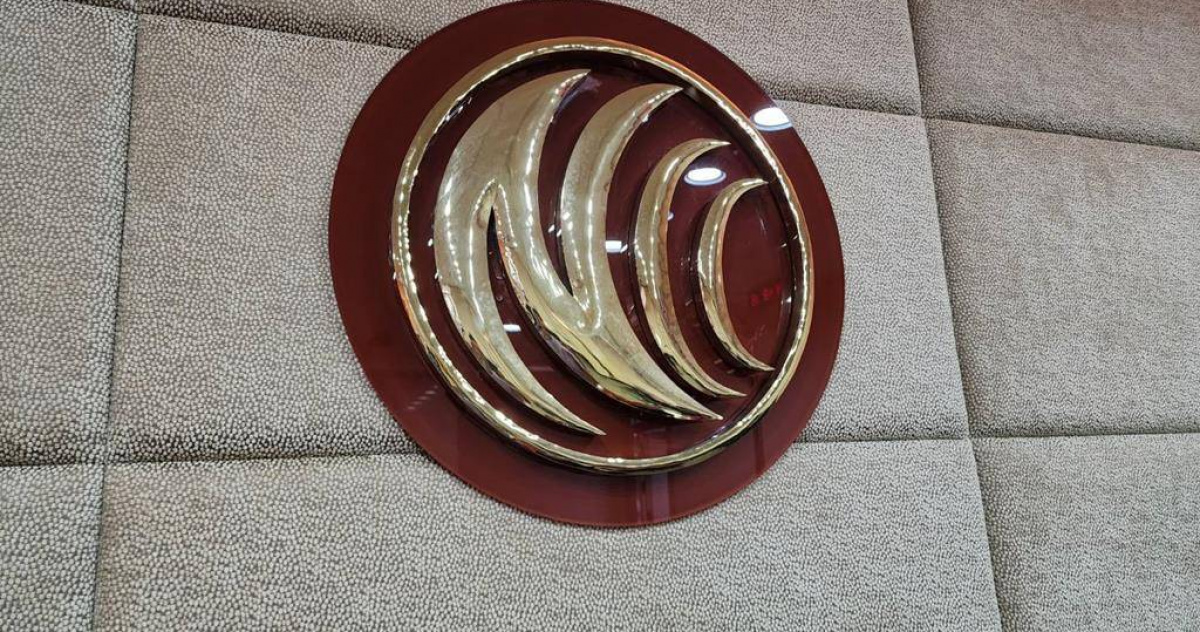 預算遭刪又被凍結 NCC：4月後恐停止運作 | 財經 | CTWANT