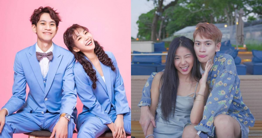 爆家寧被寵壞有公主病！ 命理師分析「9成機率變冤家」：僅這2人能鎮住 | 娛樂 | CTWANT - 匯流新聞網