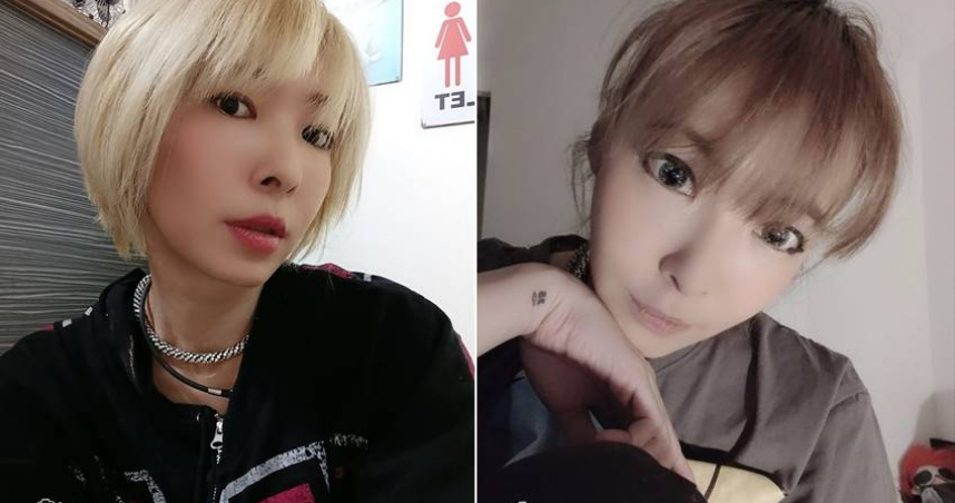 Makiyo轟司機不老實…再爆「夫妻聯手詐騙600萬」 陳沂看完判決書吐心聲 | 娛樂 | CTWANT