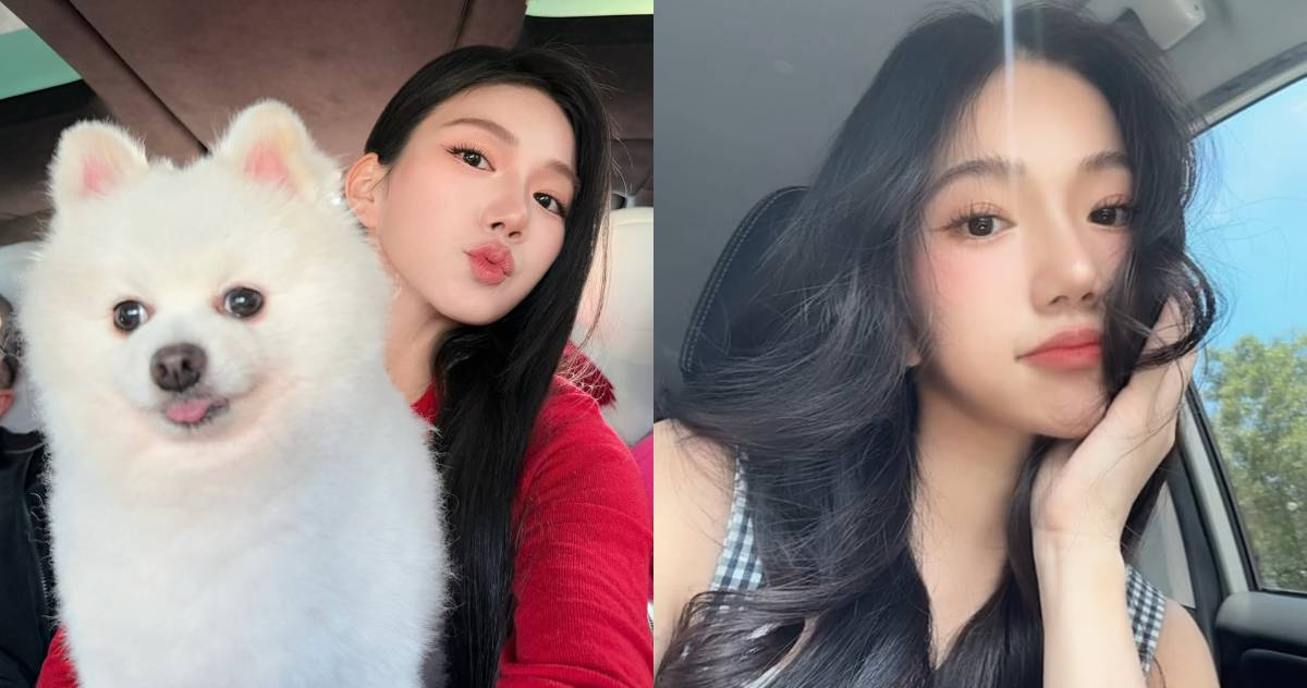 家寧要25萬出國！網點名Joeman「去瑞士只花15萬」輸了 釣本人回應 | 生活 | CTWANT