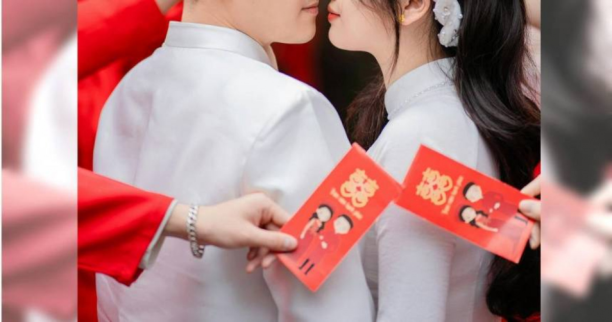 婚禮遲到又早退！「沒包禮金被抓包」新娘氣炸：還拿喜餅 2派戰翻了 | 生活 | CTWANT