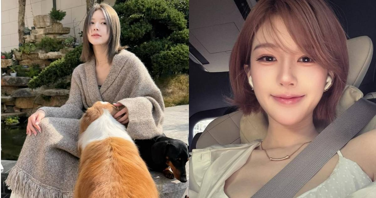 趙露思「小紅書」個人檔案悄刪經紀公司標籤 「銀河酷娛」否認解約 | 娛樂 | CTWANT