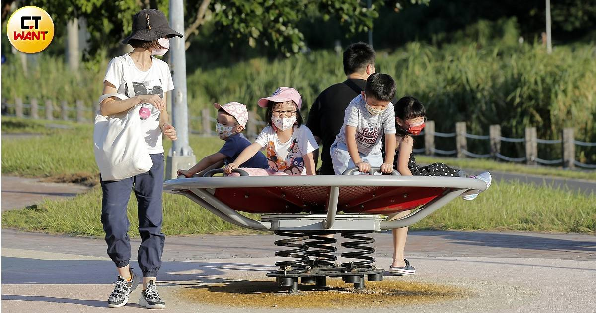 「24小時陪玩姐姐」寒假後飛日本薪資50萬 一票人狂勸退揭隱憂 | 生活 | CTWANT