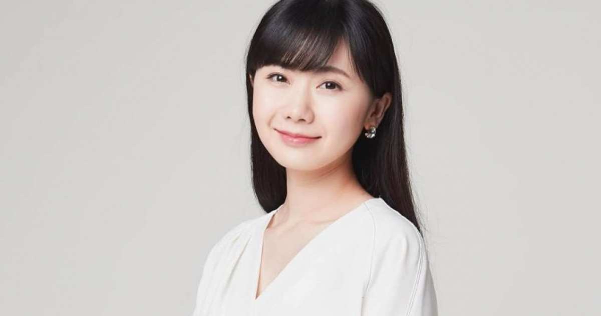 福原愛宣布再婚懷孕！ 親曝「離婚江宏傑後才開始新戀情」 | 娛樂 | CTWANT